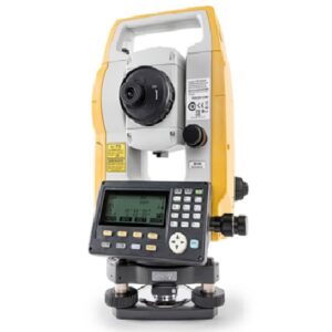 Contáctenos – Insercor S.A.S.