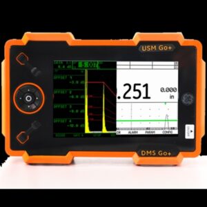 Radicación Facturas Proveedores - Insercor S.A.S.