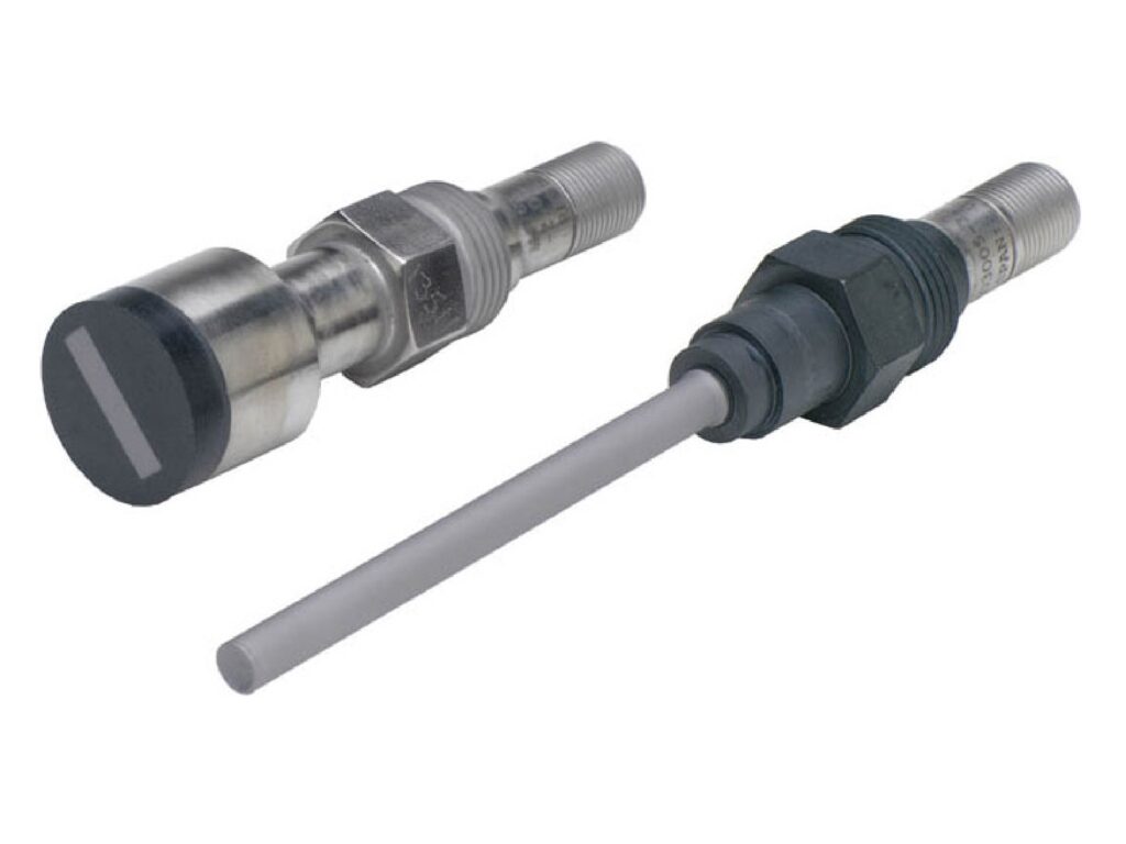 Probetas de Corrosión ER de Alta Velocidad Microcor Cosasco