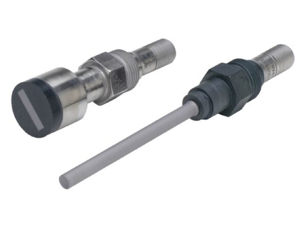Probetas de Corrosión ER de Alta Velocidad Microcor Cosasco