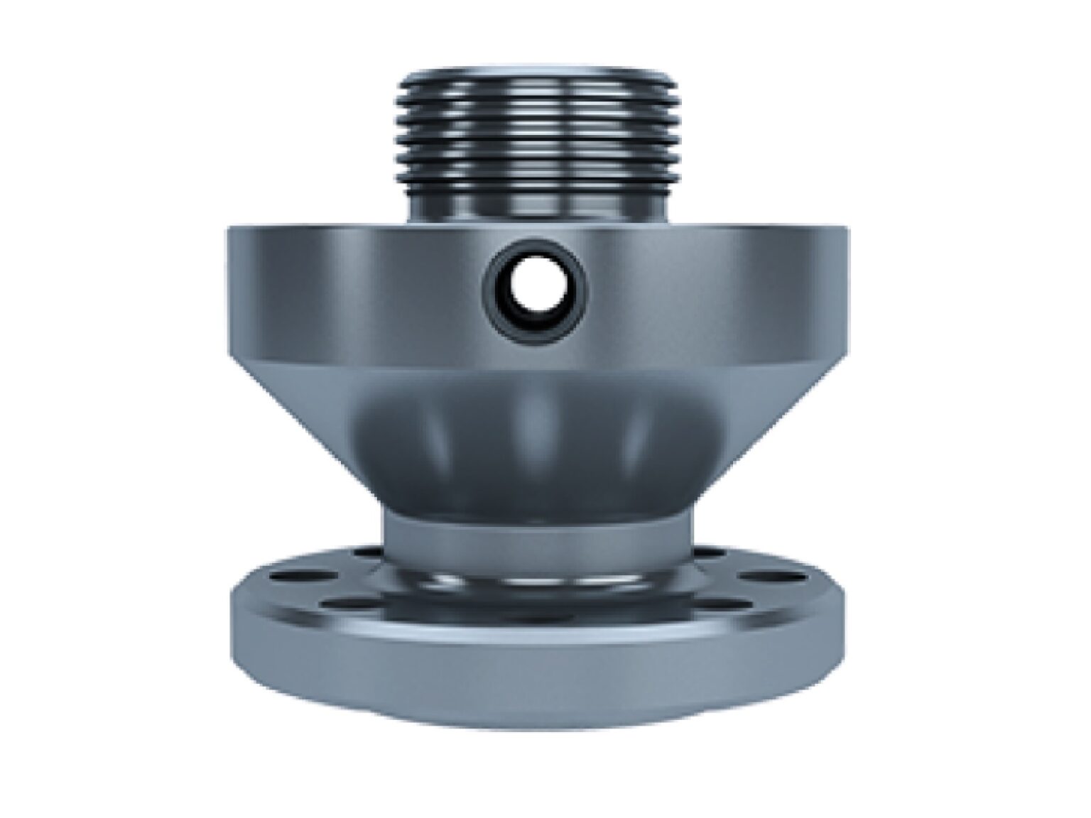 Conjunto Acces Fitting Modelo 56H con Brida ANSI RJ Cosasco